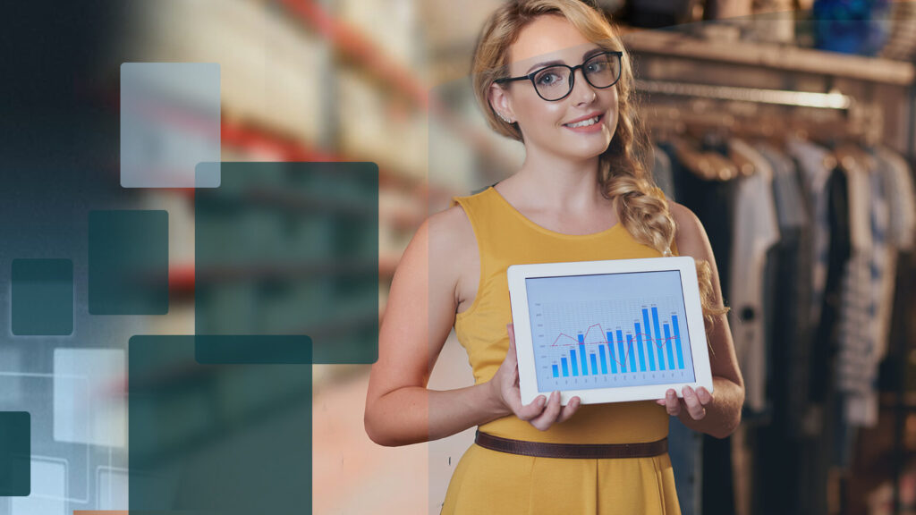 Faros Asesores – Asesoramos a tu empresa